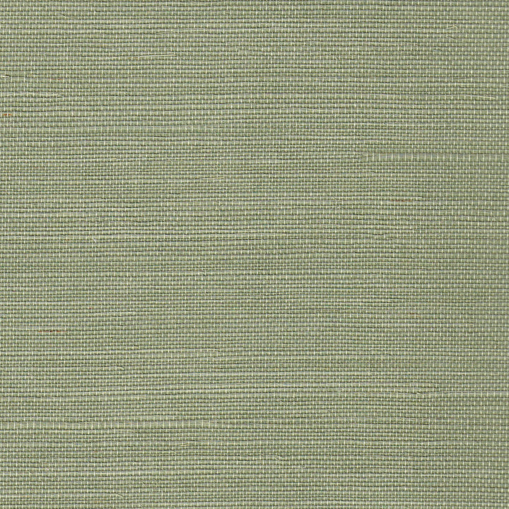 Grasscloth Wallpaper | Pepper Home