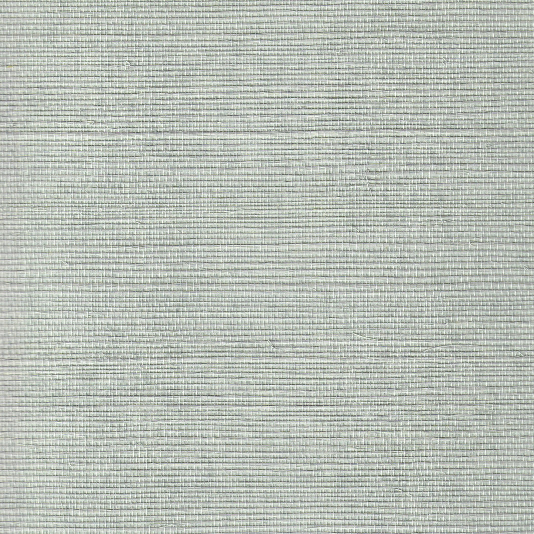 Grasscloth Wallpaper | Pepper Home