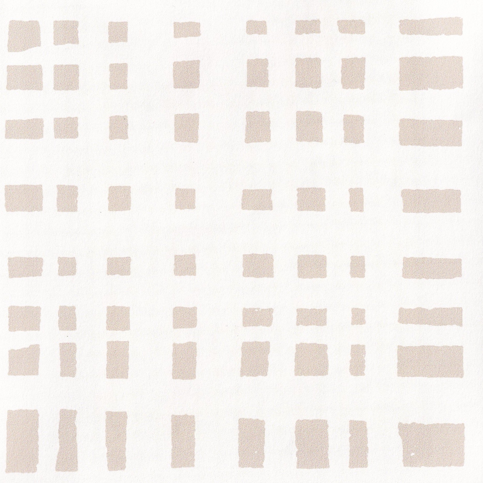 Ginger Sand | Pepper Home