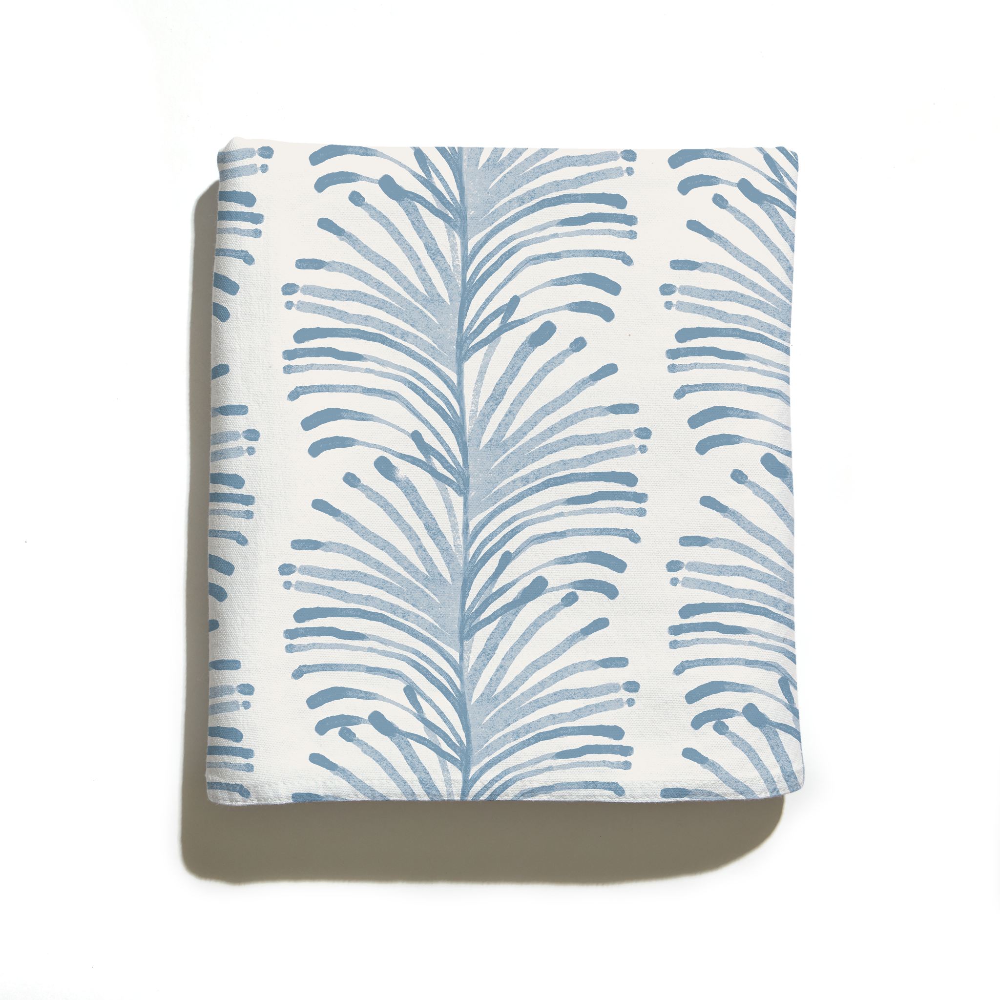 Pepper Home | Emma Sky Tablecloth