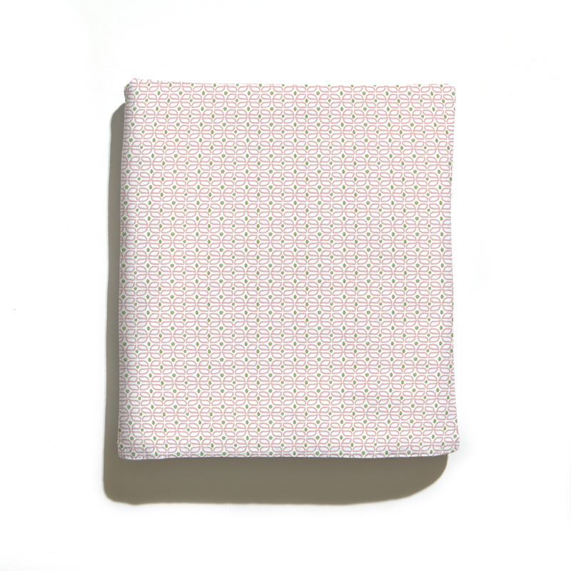 Table Linens & Table Covers | Pepper Home