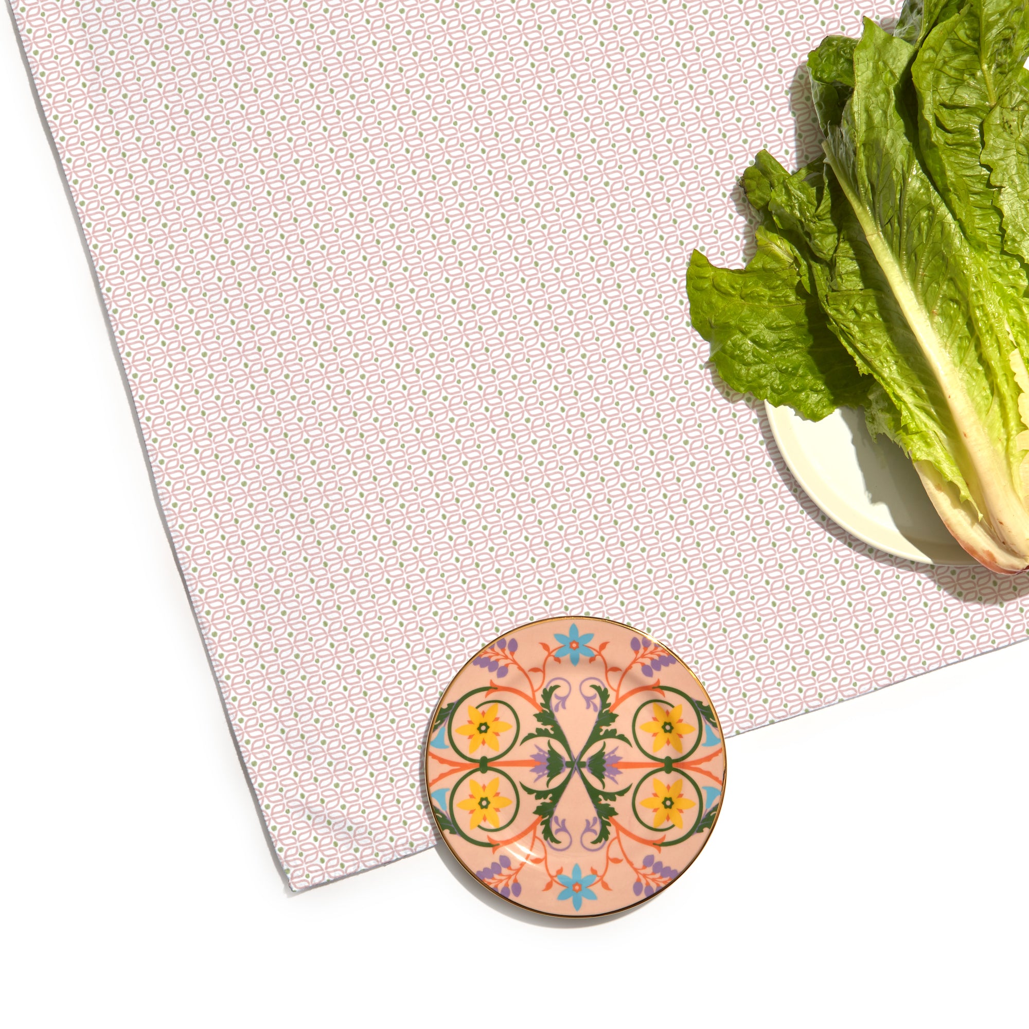 Table Linens & Table Covers | Pepper Home