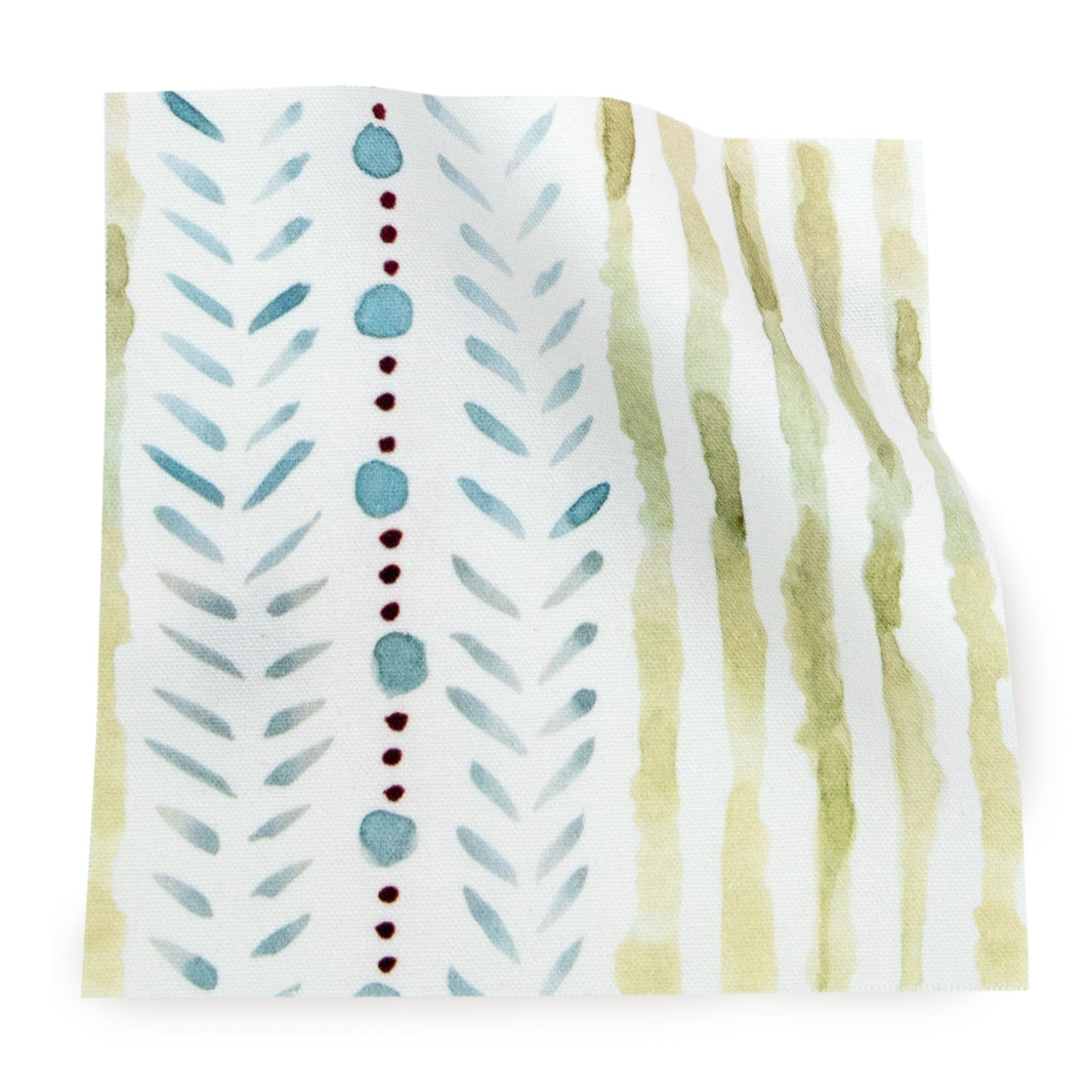 Create Custom Throw Pillows for Your Home – Pepper Home