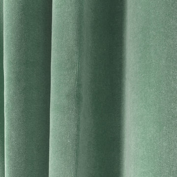 Custom Curtains: Choose Your Size, Color & Finish | Pepper Home