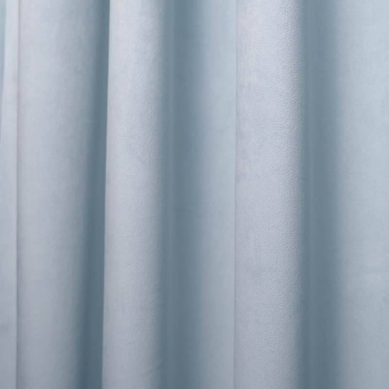 Custom Curtains: Choose Your Size, Color & Finish | Pepper Home
